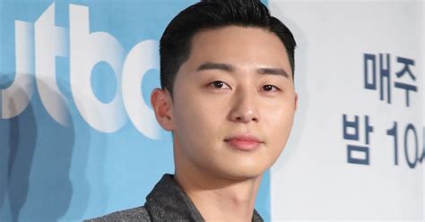 박서준 캡틴 마블2 합류설 소속사는 노코멘트