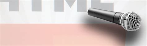 Html5 Audio Chrome Hromdraw