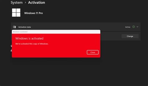 Can Windows 11 Pro Key Be Transferred To Another Computer Answers To