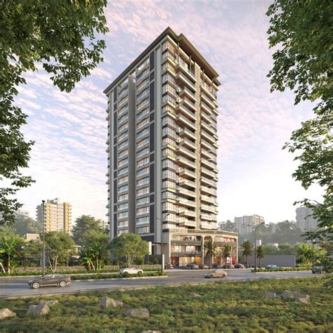 Utsav Prajapati On Linkedin 3drendering 3dmodeling Architecturalvisualization