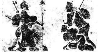 中国古代侠义精神之内涵究竟是什么？ 澎湃号·湃客 澎湃新闻 The Paper