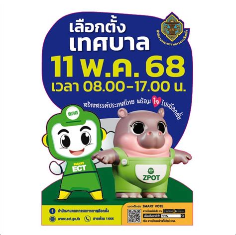 การกรอกแบบคำร้องทะเบียนเกษตรกร ทบก 01 By สำนักงานเกษตรจังหวัด
