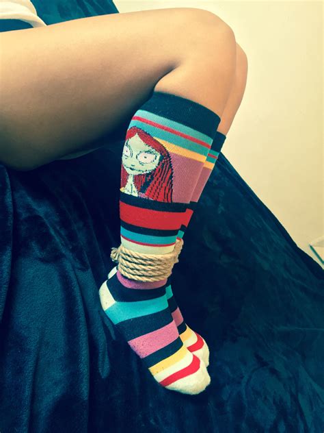 This Is Halloween Porn Pic Eporner