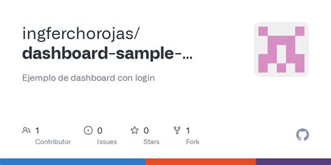 Dashboard Sample Angular Src App Dashboard Pages Home Home Component