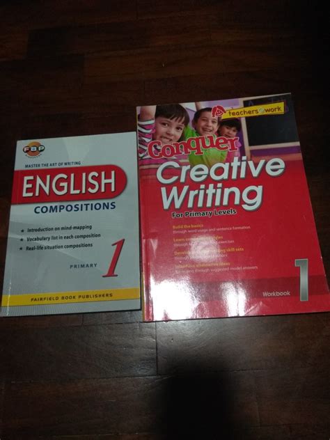 Assessment Books Hobbies And Toys Books And Magazines Assessment Books On Carousell