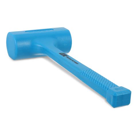 Ox Pro Dead Blow Mallet 5lb Ox Tools Canada
