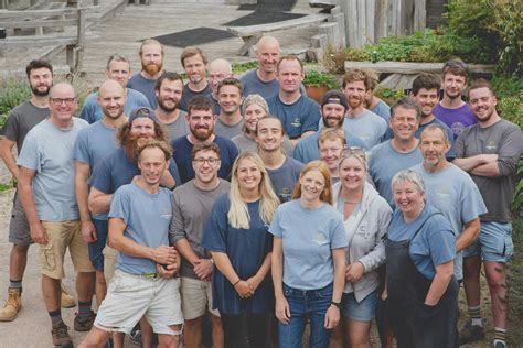 Contact Carpenter Oak Get Expert Advice For Your Project