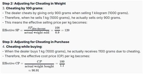 Quantitative Aptitude Quant Topic Wise Tests Questions For Cat Exam
