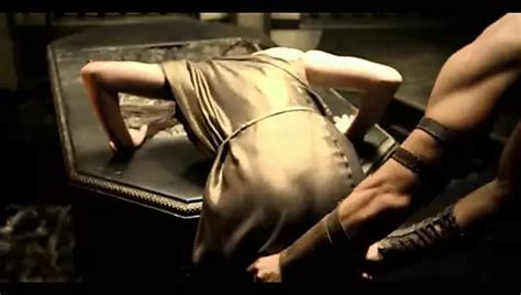 Eva Green And Sullivan Stapleton Sex Scene From Rise Of An Empire Xhamster
