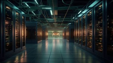 What Is Itil Asset Management Multiply Technology