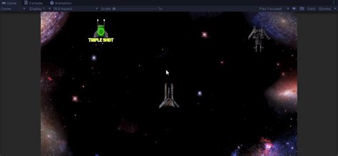 Animating Sprites In Unity Animation Using Sprites In Unity Is One