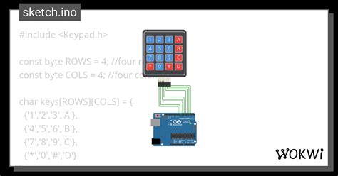 Charlesbalajibaranidharangowtham Wokwi Esp32 Stm32 Arduino Simulator