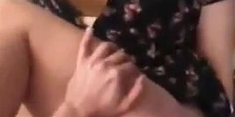 Hot Desi Sex At Home Full Horny Gf Bella Danger Mia Callista Mia Khalifa Abella Danger