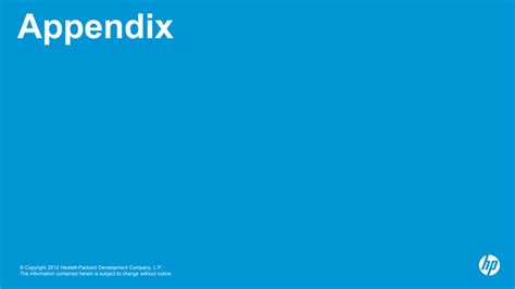 Monitoring Virtual Environments Ppt
