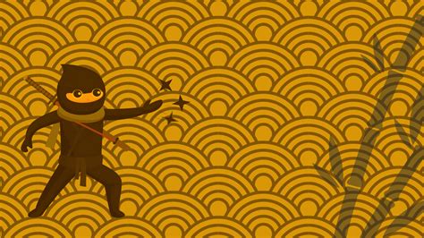 3 Essential Tools For Nfts Smart Contracts Development 2023