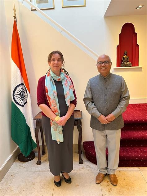 Paul Mc Carthy Posted On Linkedin