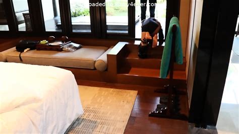 Asian Bdsm Eporner