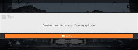 Multiplayer Not Working Reldenring