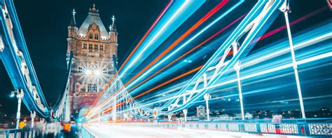 Can You Integrate Sage 50 With Woocommerce In The Uk