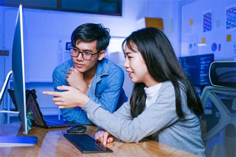 how ceh and cissp prepare you for cybersecurity roles techacute