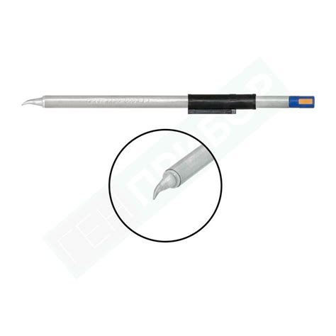 1130-0003 Pace, Наконечник (жало) ADS купить в ГенПрибор