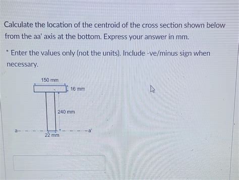 [solved] Can You Show The Steps To Solve This Plea