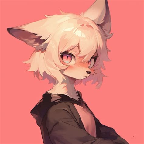 Explore Furry Girl Art