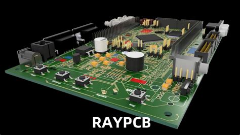 What Is The Difference Between Ecad And Mcad Software