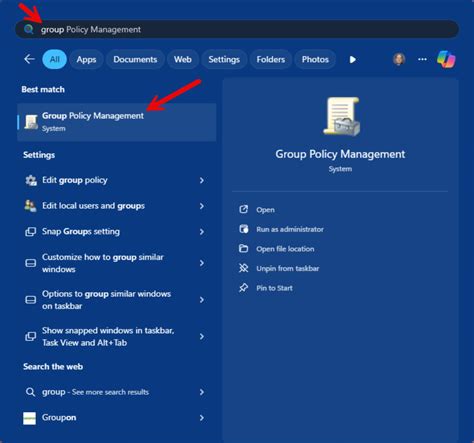 Understanding Group Policy WMI Filtering Petri IT Knowledgebase