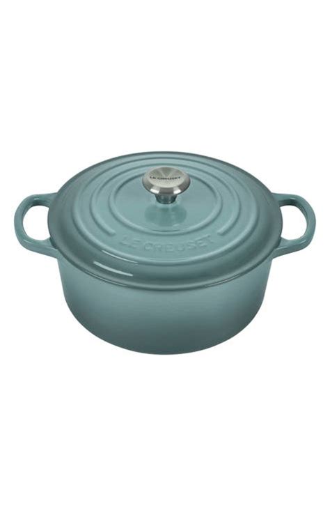 Grey Cookware And Bakeware Nordstrom