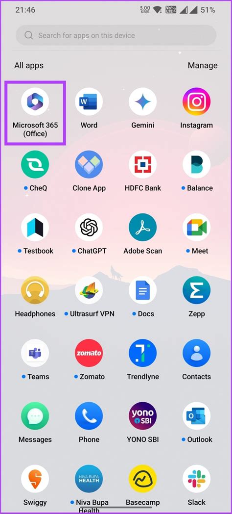 How To Delete A Word Document On Desktop Web And Mobile Guiding Tech