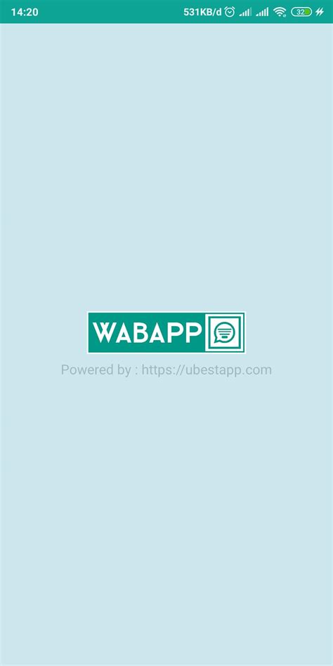 Wabapp Apk For Android Download