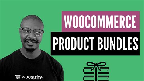 How To Setup Woocommerce Product Bundles To Increase Your Aov Youtube