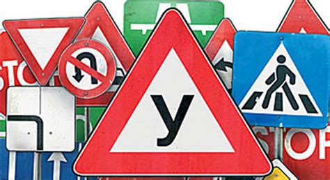 Свидетельство об окончании автошколы срок действия Бесплатные юридические консультации