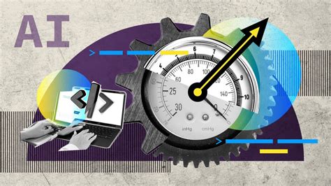 Test Script Generation With Ai Chatgpt Video Tutorial Linkedin Learning Formerly