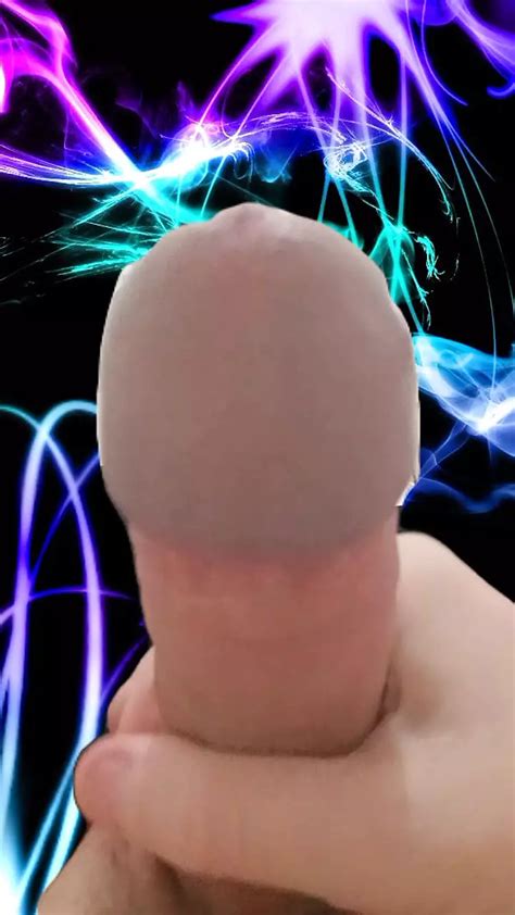 일본 거유 자지 조커의 자지 핫한 트랜스 xHamster