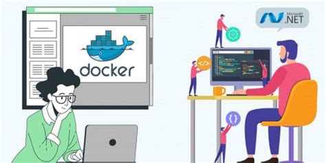 Clean Architecture Net Core All You Need To Know
