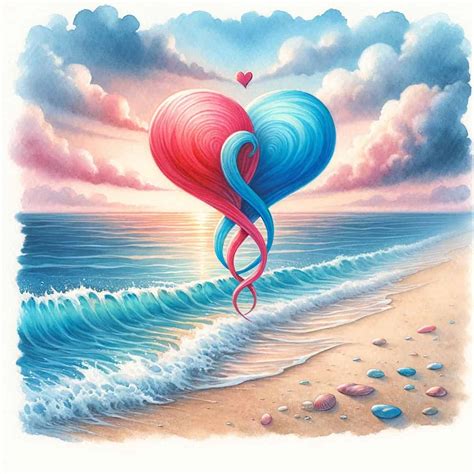 Moon Square Moon Synastry