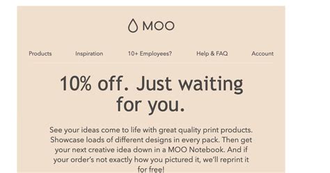 Image Map Codesandbox