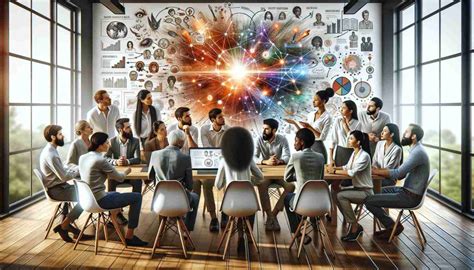 Understanding Chatgpt Embeddings A Beginners Guide