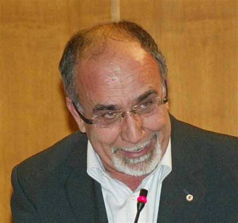 Casalini Giulio Andreani Una Figura Di Altissimo Livello Il Tirreno