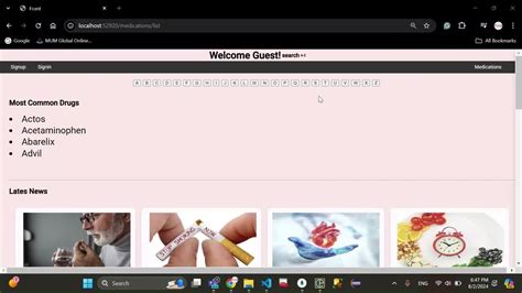 gelilla tafa on linkedin angular webdevelopment jwt frontenddevelopment angularmaterial…