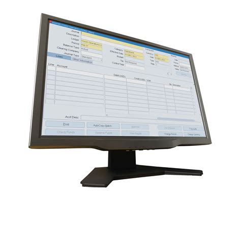 Oracle E Business Suite TurnKey Solutions