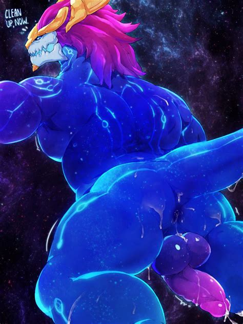 League Of Legends Free Sex Art Erection Solo Dialogue Hi Res Valorant Porn Gallery