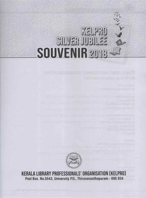 Pdf Open Research Data Repositories A Librarians Perspective