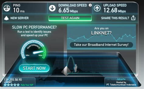 solved testing wireless throughput with different environment cisco