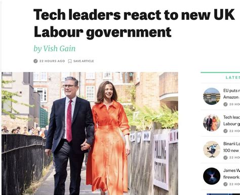 Openuk On Linkedin Openuk Opensourcesoftware Aiopenness