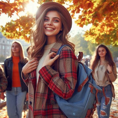 СУ Йордан Йовков гр Кърджали Есенна ваканция