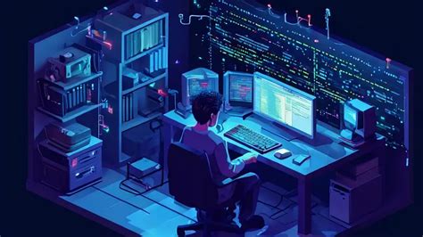 js中如何引入css文件路径 pingcode智库