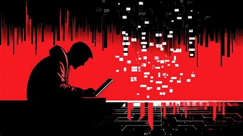 Have I Been Pwned Adds 284m Accounts Stolen By Infostealer Malware